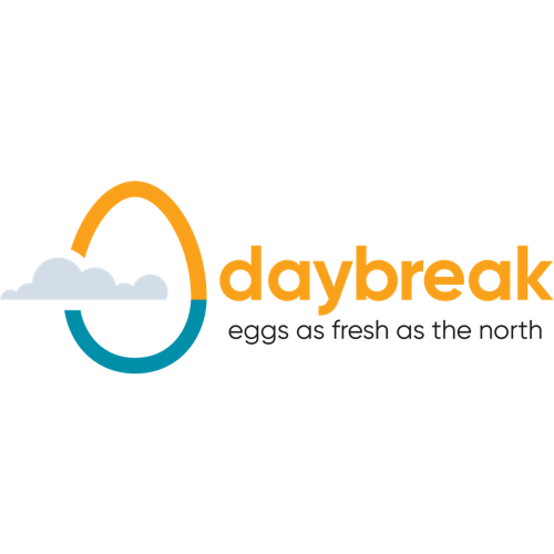 Country Fresh Eggs | Family Farm | Daybreak Farms