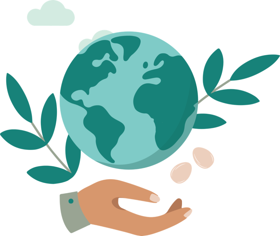 Egg Production | Sustainability | Daybreak Farms